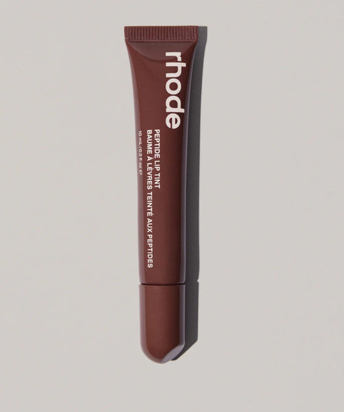 rhode peptide lip tint - espresso – Estilo