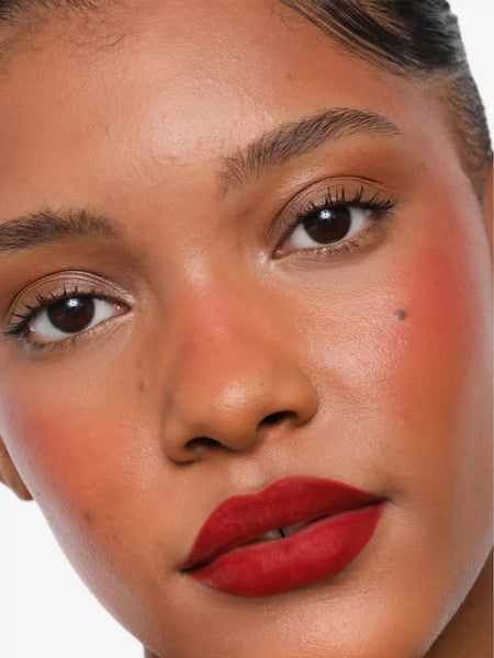 Refy Lip Sculpt - Red – Estilo